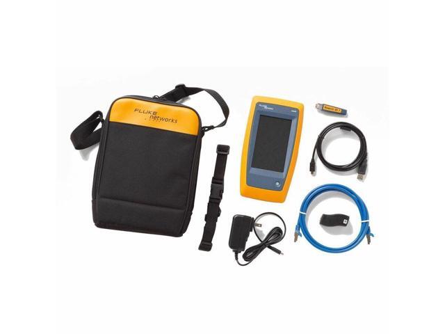 Click here for Fluke LinkIQ LIQ-DUO/FPC3 Testing Device LIQDUOFPC... prices