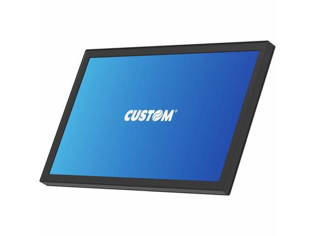 Click here for Custom PEAK 21.5-INCH STANDARDI5 1145G7E8GB RAM256... prices