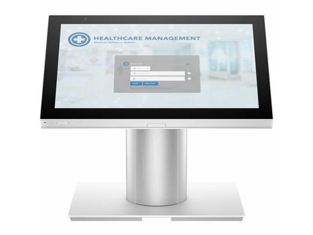 Click here for HP Engage One Pro POS Terminal BF6S2UTABA prices