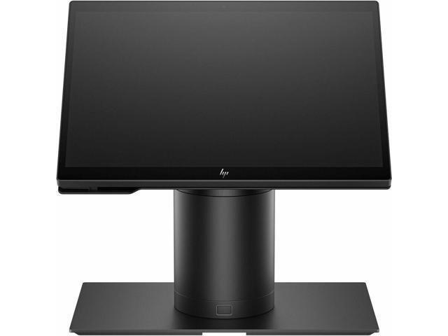 Click here for HP Engage Go Convertible System i5 16GB 256GB SSD... prices