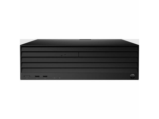 Click here for HP Engage Flex Pro G2 Retail System Bundle 8N9P4UT... prices