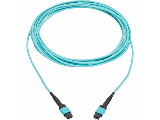 Click here for Tripp Lite series 100G Multimode 50/125 OM4 Fiber... prices