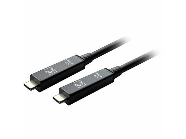 Click here for Comprehensive Pro AV/IT Integrator Series STP Fibe... prices