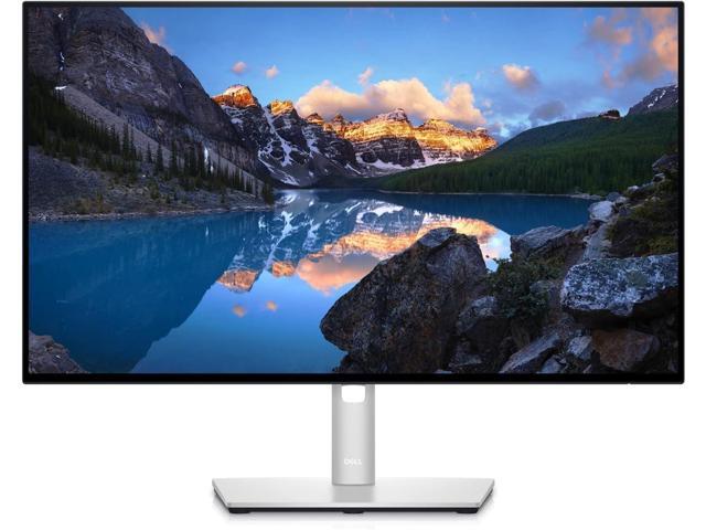 Click here for DELL UltraSharp U2422H 24 FHD 1920x1080 60Hz LCD I... prices