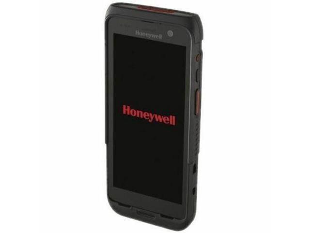 Click here for Honeywell CT47 Handheld Computer 8GB 128GB 5.5 CT4... prices