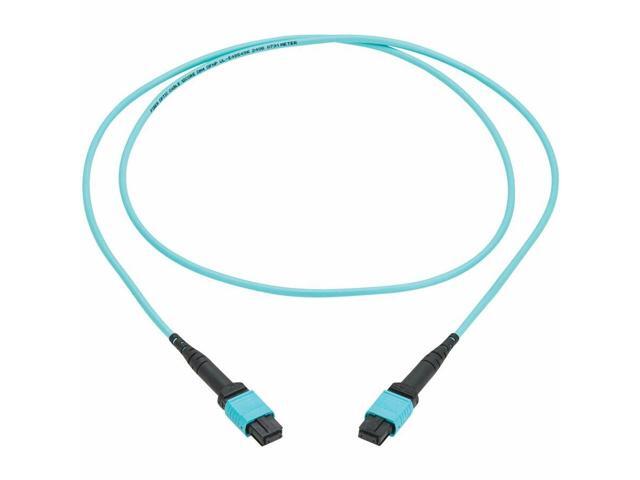 Click here for Eaton Tripp Lite Series 100G Multimode 50/125 OM4... prices