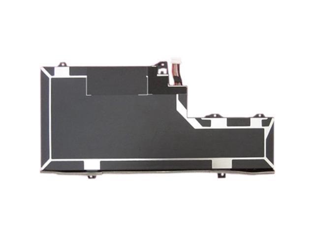 Click here for HP 4930mAh 11.6V Spare Battery For Select HP Lapto... prices