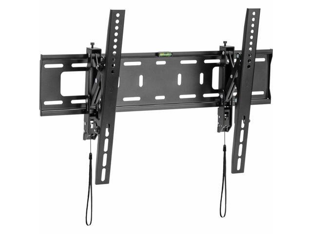 Click here for Peerless-AV Paramount Universal Tilt Wall Mount fo... prices