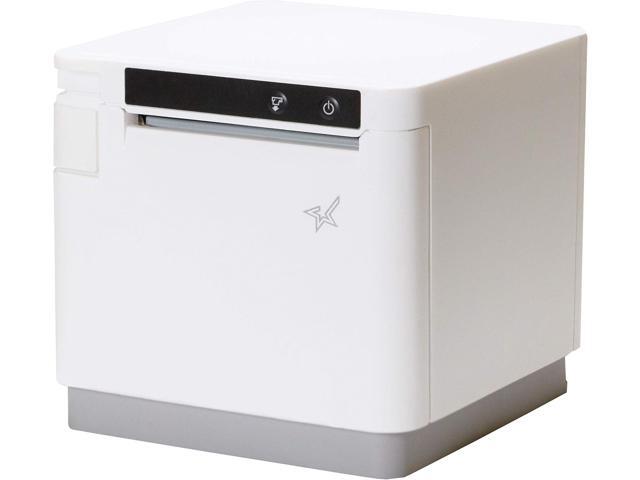 Click here for Star Micronics mC-Print3 Thermal Receipt Printer -... prices