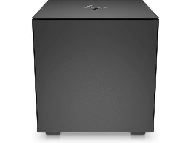 Click here for HP Engage Serial Ethernet USB Thermal Printer (299... prices