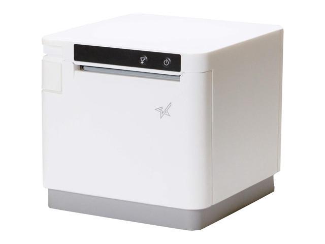 Click here for MCP31WCBI WHT US MC-PRINT3 THERMAL 3IN CUTTER WLAN... prices