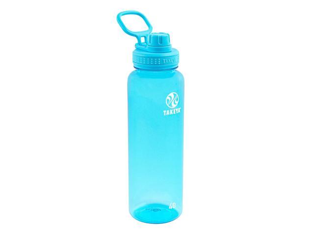 Click here for BOTTLE PLSTC 40OZ BE prices