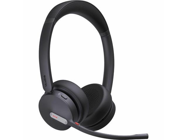 Click here for Yealink WH64 Headset 1208697 prices