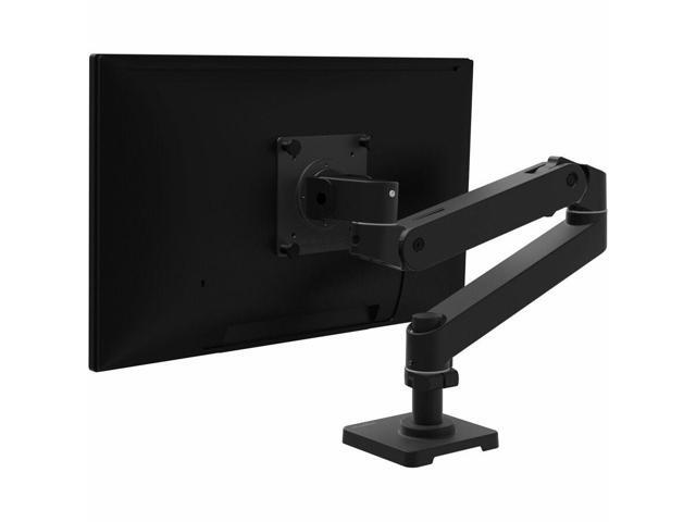 Click here for Ergotron Desk Mount for Monitor LCD Display Black... prices