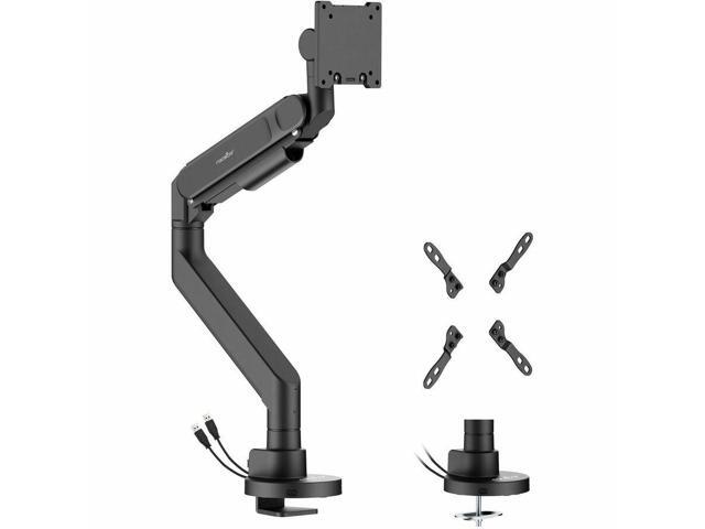 Click here for Rocstor ErgoReach Mounting Arm for Monitor Curved... prices