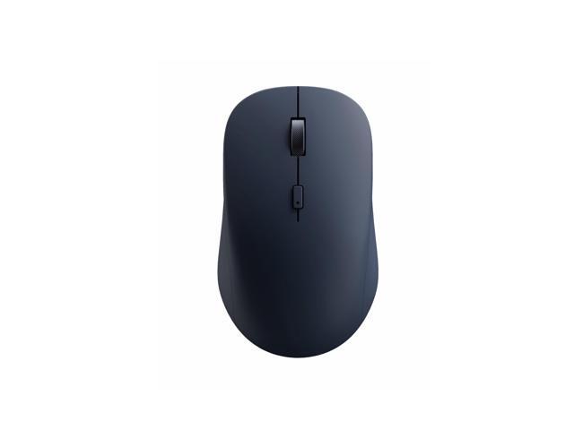 Click here for MATIAS WIRELESS USB-C MOUSE BLACK prices