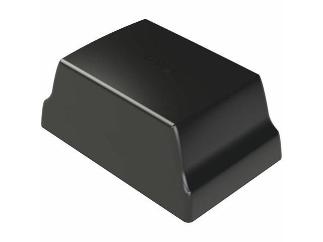 Click here for Parsec Airedale Terrier Pro Antenna prices