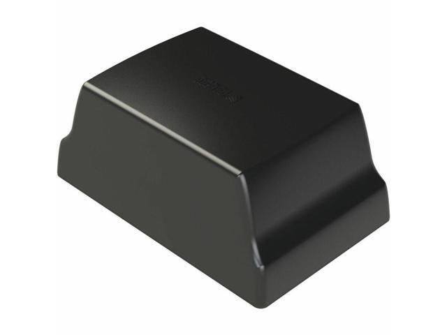 Click here for Parsec Airedale Terrier PRO Antenna prices