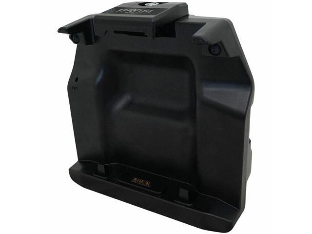 Click here for Havis Docking Station prices