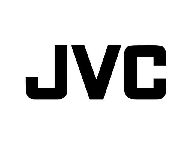 Click here for JVC Earset HAD6TW prices