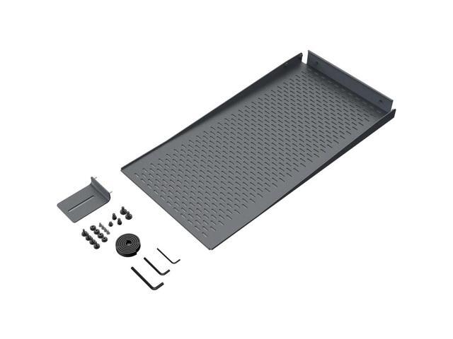 Click here for Heckler Design Mounting Panel for Power Strip PTZ... prices