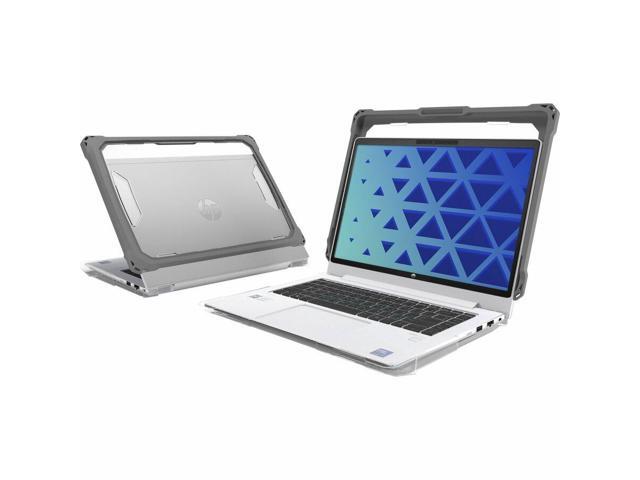 Click here for MAXCases Extreme Shell-FL3 Slide Case for HP Forti... prices