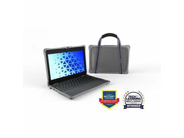 Click here for MAXCases Extreme Shell-F3 for Asus CR/CZ/BR 1104 1... prices