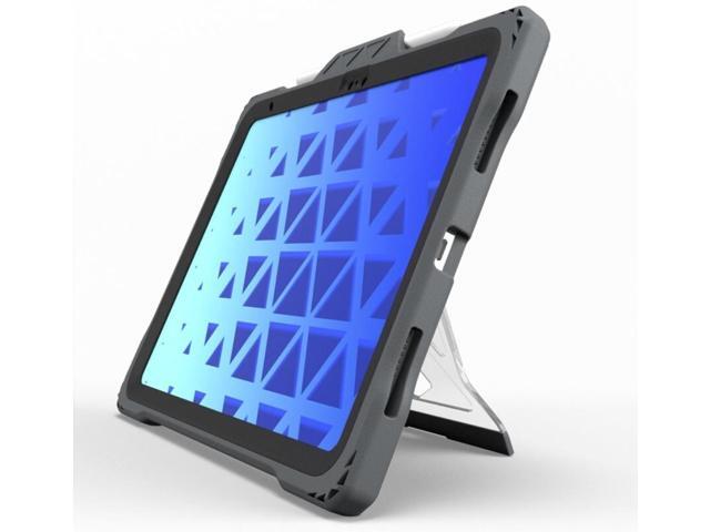 Click here for MAXCases Shield Extreme-X2 Tablet Case APSXX2AIP10... prices