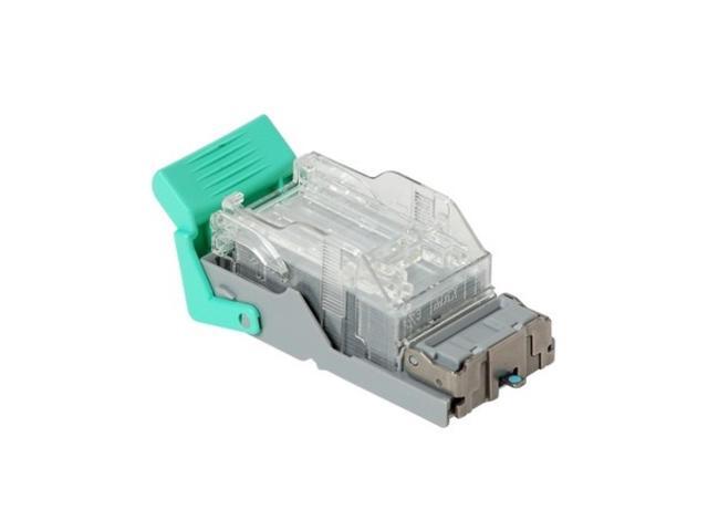 Click here for Ricoh Type V Staple Cartridge Holder With 5 000 St... prices
