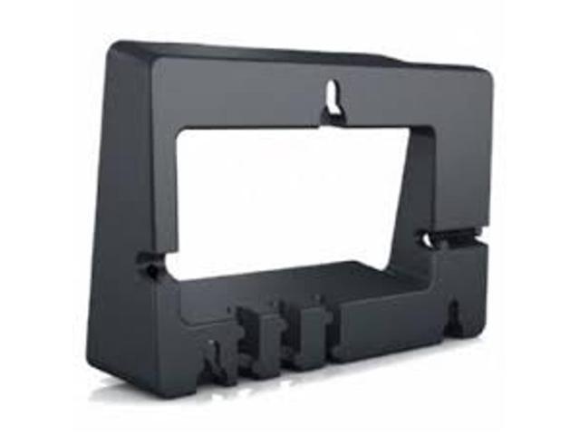 Click here for 330100000022 WALL MOUNT-T40G/T40P//T41P/T41S/U/T42... prices