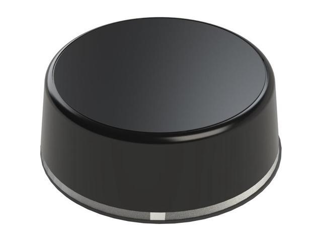 Click here for Parsec Collie PRO Antenna PRO3C2LG15B prices