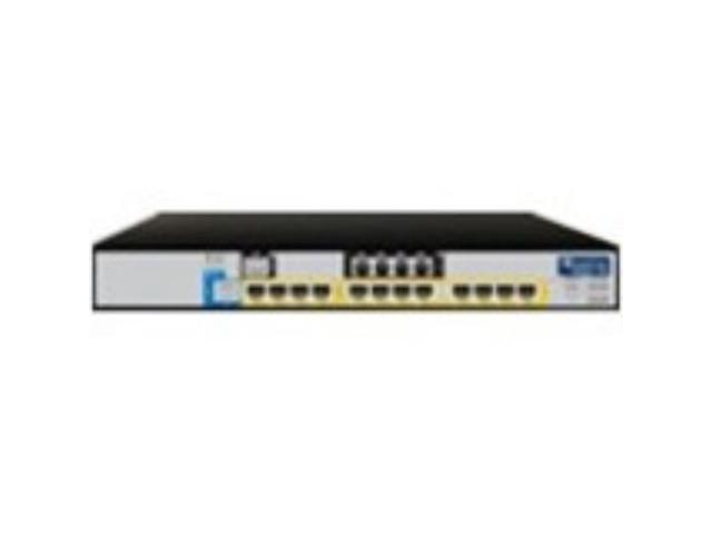 Click here for AudioCodes Mediant 800B VoIP Gateway M800BV1ET4S4L prices