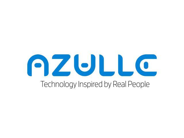 Click here for AZULLE WEBCAM 1920X1080 prices