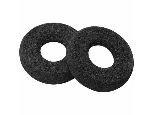 Click here for Poly Ear Cushion prices