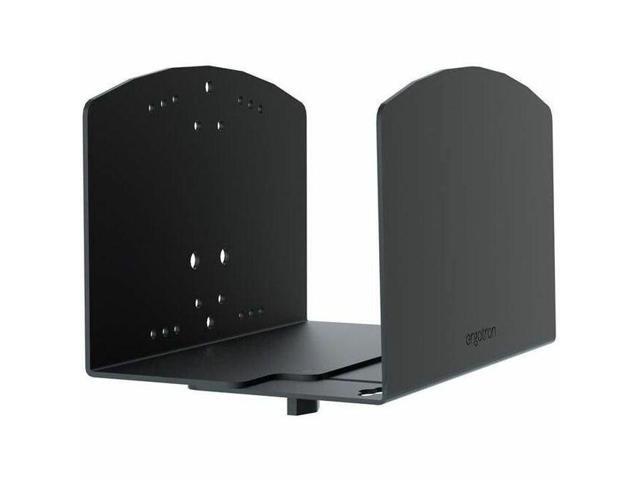 Click here for Ergotron Wall Mount for PC CPU Computer Mounting B... prices