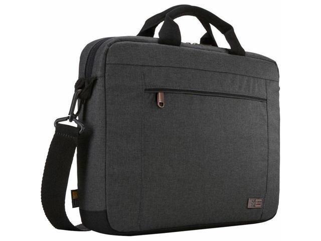 Click here for Case Logic Era ERAA-114 Carrying Case Attach for 1... prices