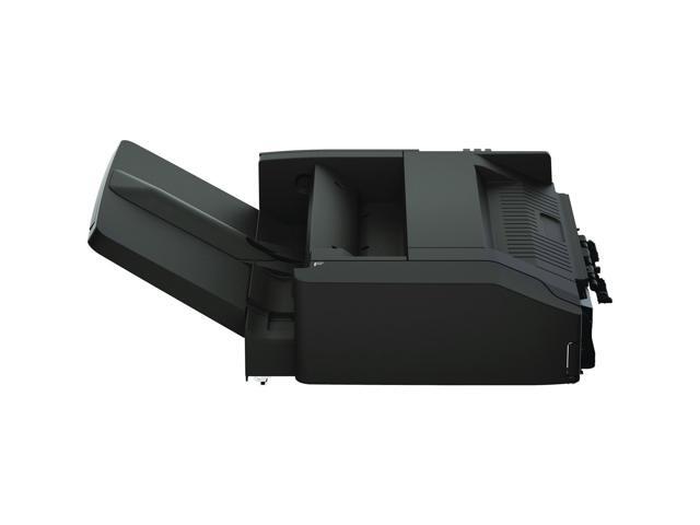 Click here for Lexmark Folding PTU Cx83x/95x/96x Cs96x Mx95x 20L8... prices