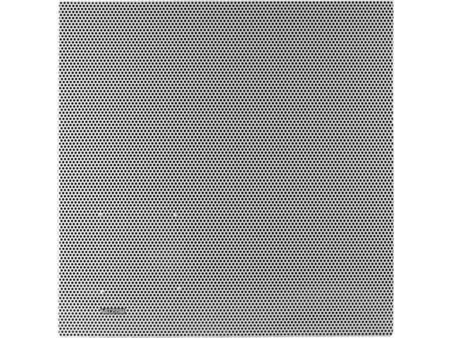 Click here for Valcom VC-9062 In-ceiling Speaker White prices