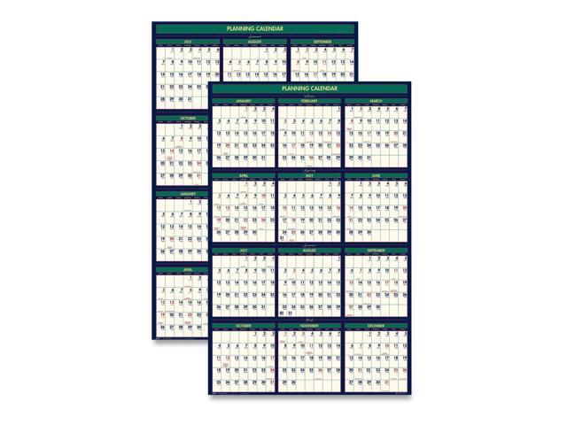 Click here for House of Doolittle Recycled Four Seasons Academic... prices