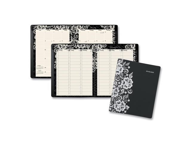 Click here for At-A-Glance Lacey Professional Weekly/Monthly Appo... prices