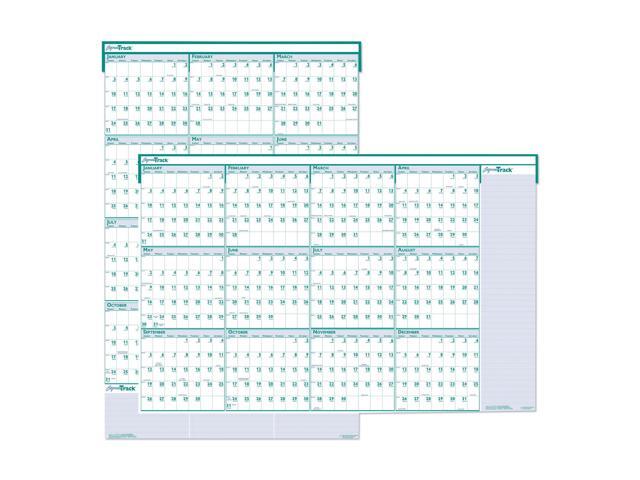 Click here for House of Doolittle Recycled Reversible/erasable Ca... prices