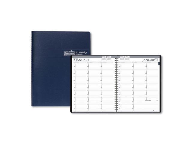 Click here for House of Doolittle Recycled Professional Weekly Pl... prices