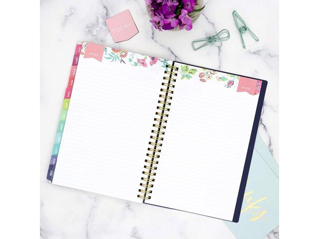 Click here for Blue Sky Day Designer Weekly/monthly Planner 8x5 N... prices