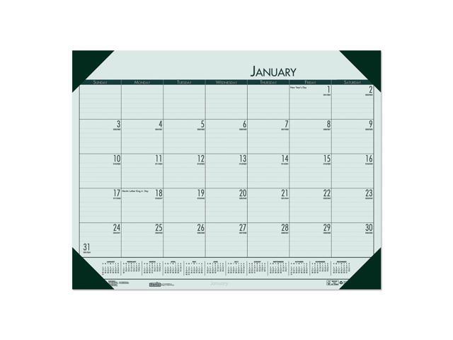 Click here for House of Doolittle Recycled EcoTones Woodland Gree... prices