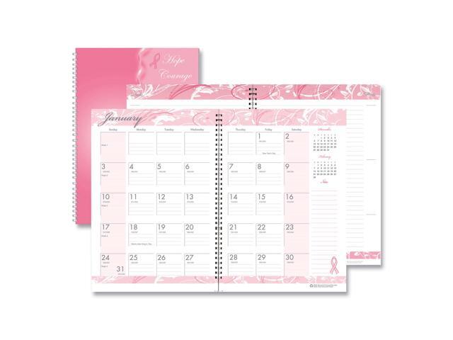 Click here for House of Doolittle Breast Cancer Awareness Monthly... prices