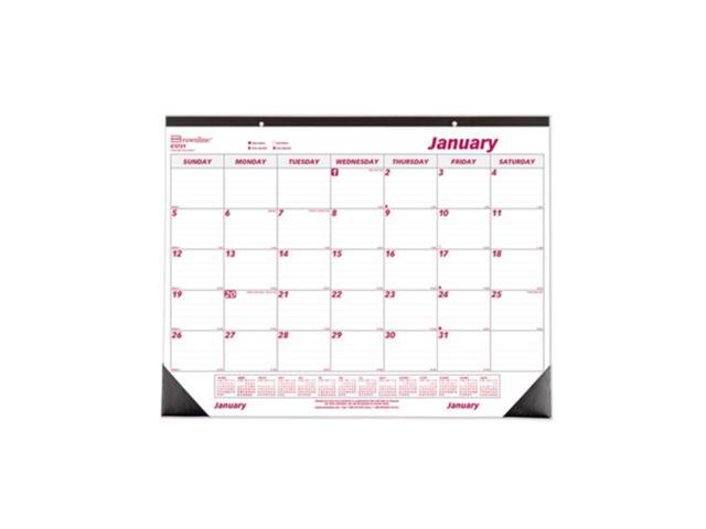 Click here for 2026 Brownline Monthly Desk Pad Calendar  22 x 17... prices