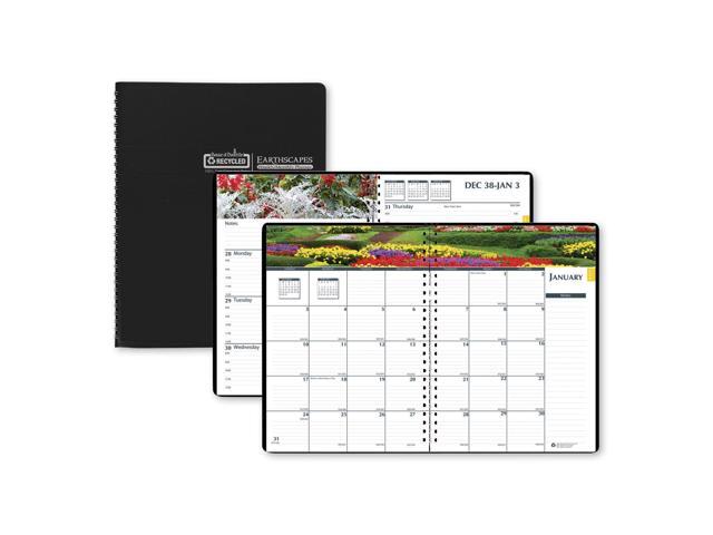 Click here for House of Doolittle Recycled Gardens Of The World P... prices