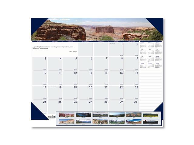 Click here for House of Doolittle Recycled Mountains Of The World... prices