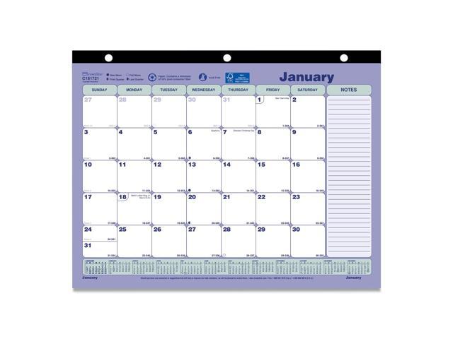 Click here for 2026 Brownline Monthly Desk Pad Calendar  11 x 8-1... prices