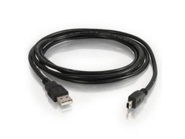 Click here for STANDARD 3 FT USB CABLE prices